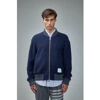 Thom Browne Bomber 4 Bar