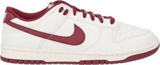 Nike SCHUHE - Sneakers auf YOOX.COM