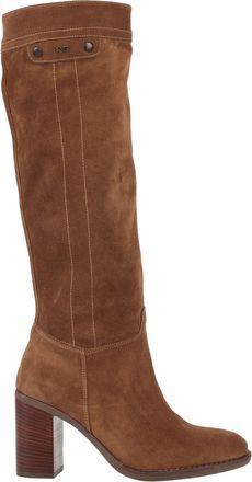 Nero Giardini SCHUHE - Stiefel auf YOOX.COM