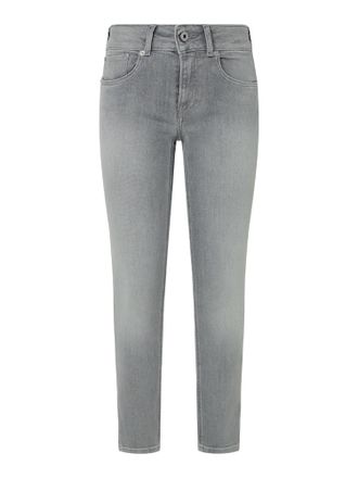 Pepe Jeans London Jeans