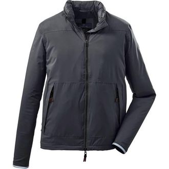 G.I.G.A. DX by killtec Herren Funktionsjacke GW 92 MN JCKT