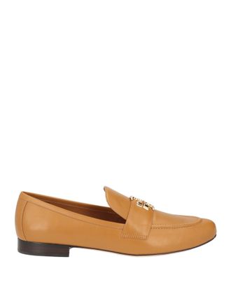 Tory Burch SCHUHE - Mokassins auf YOOX.COM