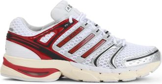 adidas Response CL Adistar - Homme - Chaussures - Blanc - Taille: 41 1/2 EU
