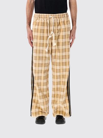 adidas Hose ADIDAS ORIGINALS Herren Farbe Sand