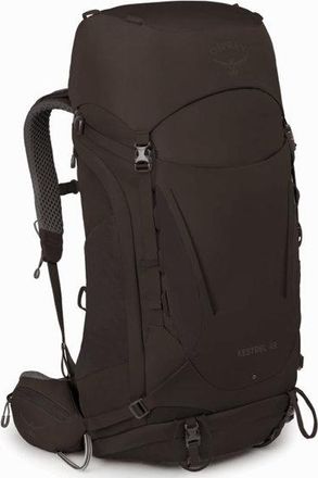Osprey Kestrel 48 - Trekkingrucksack