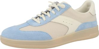 Josef Seibel Sneaker Jade 02