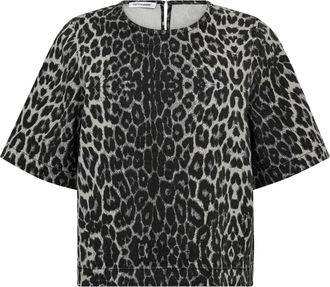 Co'Couture T-Shirt Leo
