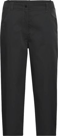 Jack Wolfskin Outdoorhose