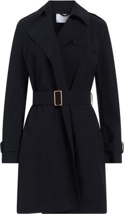 Harris Wharf London JACKEN & M&Auml;NTEL - Jacken, M&auml;ntel & Trenchcoats auf YOOX.COM