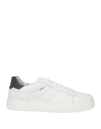 Nero Giardini SCHUHE - Sneakers auf YOOX.COM