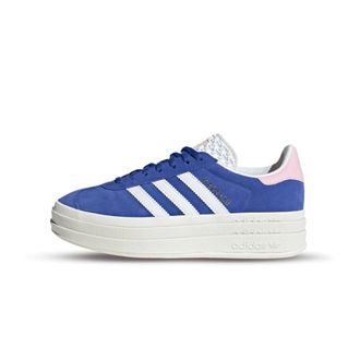 adidas Damen, Sport, Mehrfarbig, 42 EUGr&ouml;&szlig;e