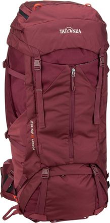 Tatonka Trekkingrucksack Yukon X1