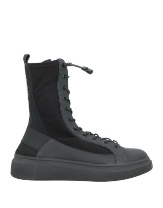 Fessura SCHUHE - Stiefeletten auf YOOX.COM