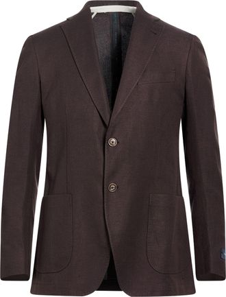 Tombolini ANZ&Uuml;GE und CO-ORDS - Blazers auf YOOX.COM
