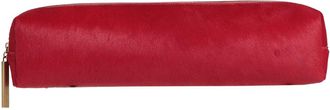 Khaite TASCHEN - Pochetten auf YOOX.COM