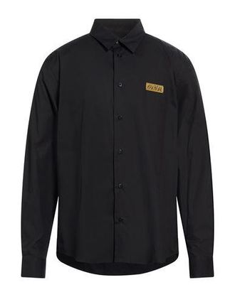 Versace TOPS - Chemises sur YOOX.COM