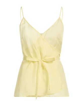 Suoli TOPS - Tops auf YOOX.COM