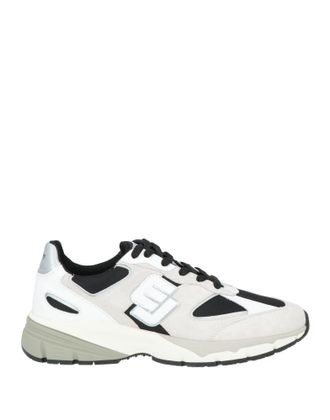 Enterprise Japan SCHUHE - Sneakers auf YOOX.COM