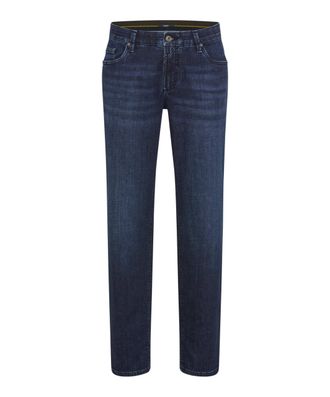 Eurex by Brax Herren Power Denim Jeans
