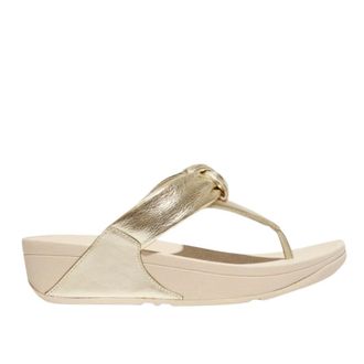 FitFlop Femme, Chaussures, Jaune, Taille: 39 EU Chaussures