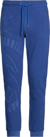 Dirk Bikkembergs HOSEN & R&Ouml;CKE - Hosen auf YOOX.COM