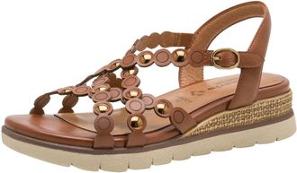 Tamaris Sandale