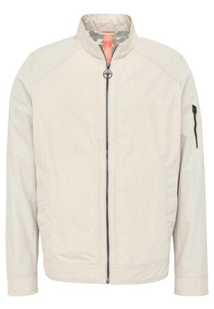 New Canadian Blouson Cool Cotton