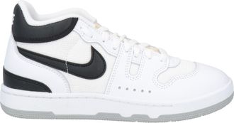 Nike SCHUHE - Sneakers auf YOOX.COM