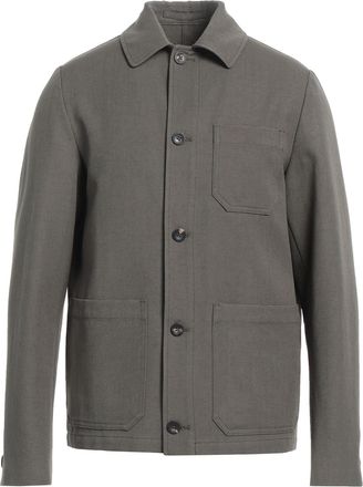 Montedoro Red JACKEN & M&Auml;NTEL - Jacken und Anoraks auf YOOX.COM