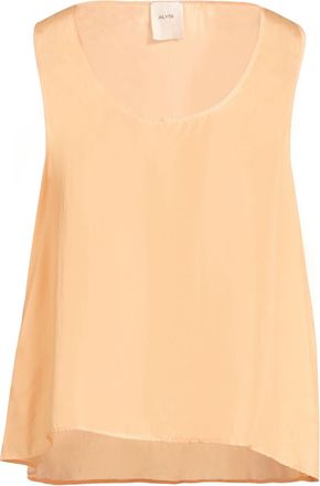 Alysi TOPS - Tops auf YOOX.COM