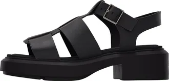 Calvin Klein Sandale Melanie