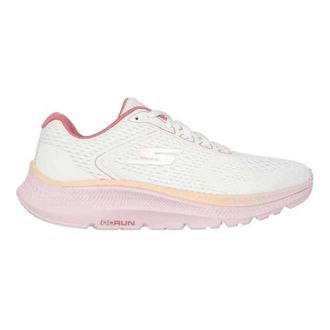 Skechers Femme, Chaussures, Blanc, Taille: 36 EU Go Run Consistent 2.0