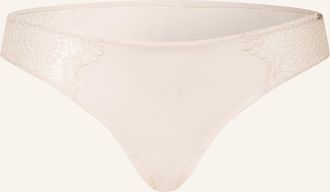 Skiny Skiny Slip Micrornaments rosa