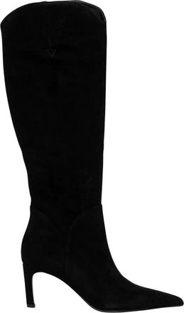 Guess Damen, Schuhe, Schwarzk, 36 EUGr&ouml;&szlig;e