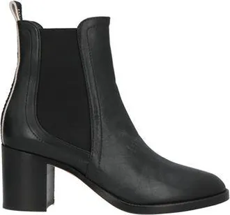 Jimmy Choo London CHAUSSURES - Bottines sur YOOX.COM
