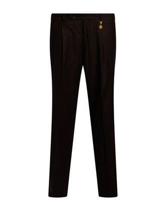 Manuel Ritz BAS - Pantalons sur YOOX.COM