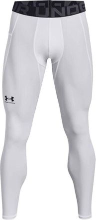 Under Armour Herren Leggings UA HEATGEAR
