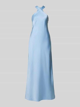 Adrianna Papell Regular Fit Abendkleid im &auml;rmellosen Design