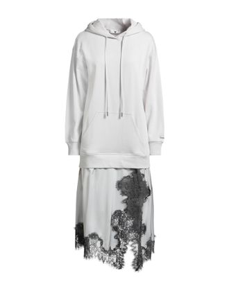 Twin-Set KLEIDER - Midi-Kleider auf YOOX.COM