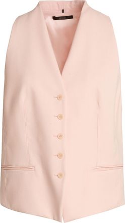 Windsor ANZ&Uuml;GE und CO-ORDS - Couture-Westen auf YOOX.COM