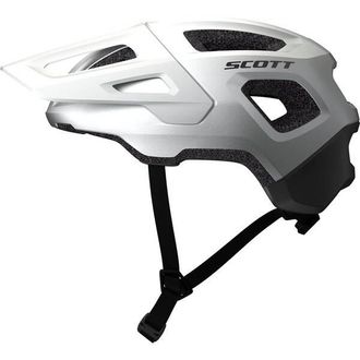 Scott Herren Helm SCO Helmet Argo Plus (CE)