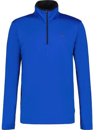 Luhta Herren Shirt KANKOLA