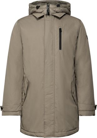 Street One Men Jacke