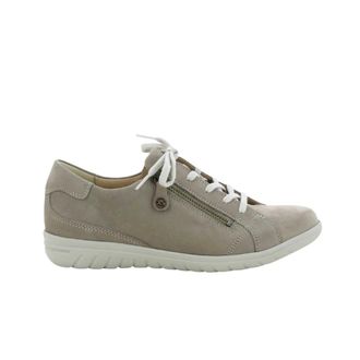Hartjes Femme, Chaussures, Beige, Taille: 38 EU Chaussure Casual Beige pour Femmes