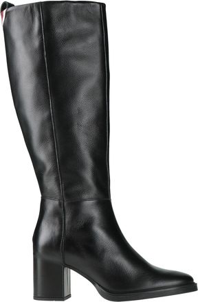 Tommy Hilfiger SCHUHE - Stiefel auf YOOX.COM