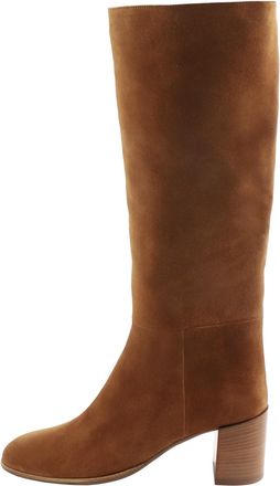 H&ouml;gl Stiefel JESS