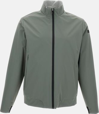 Roberto Ricci Design Jacke Montecristo