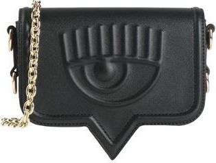 Chiara Ferragni SACS - Sacs Bandoulière sur YOOX.COM