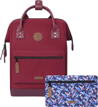 Cabaia Rucksack Santiago De Cuba M