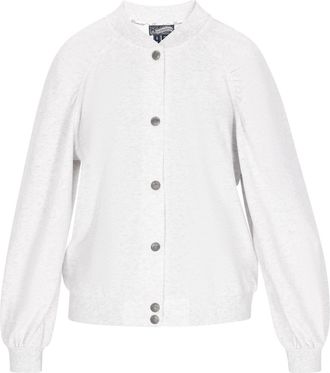 Dreimaster Jacke